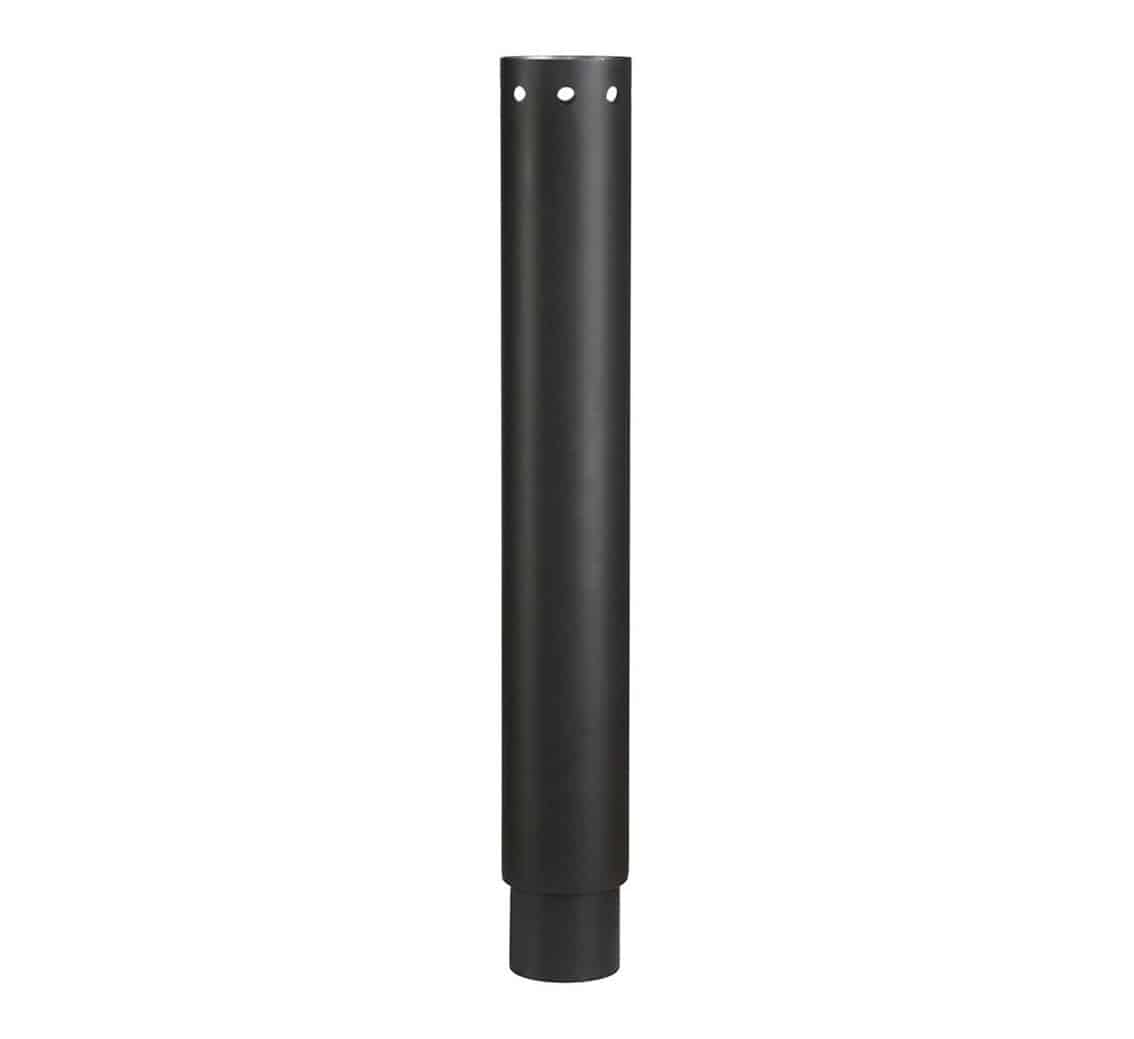 forno-flue-pipe